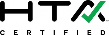 HTA Certification Defined – What is takes to be HTA Certified